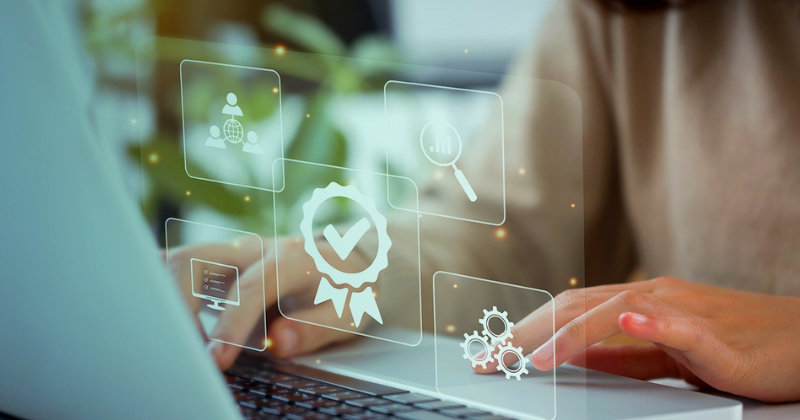 7 Tips to Help You Evaluate Data Quality Solutions for Your Business